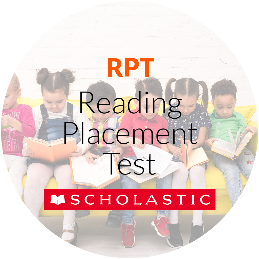 Reading Placement Test En GL Books inspiramos el amor por la lectura ...