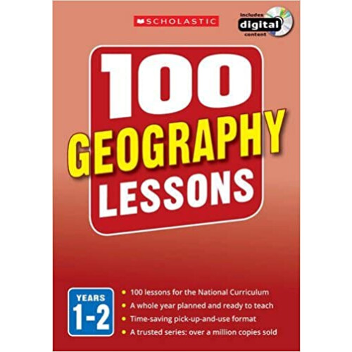 Productos En GL Books inspiramos el amor por la lectura%%sep%% GL Books