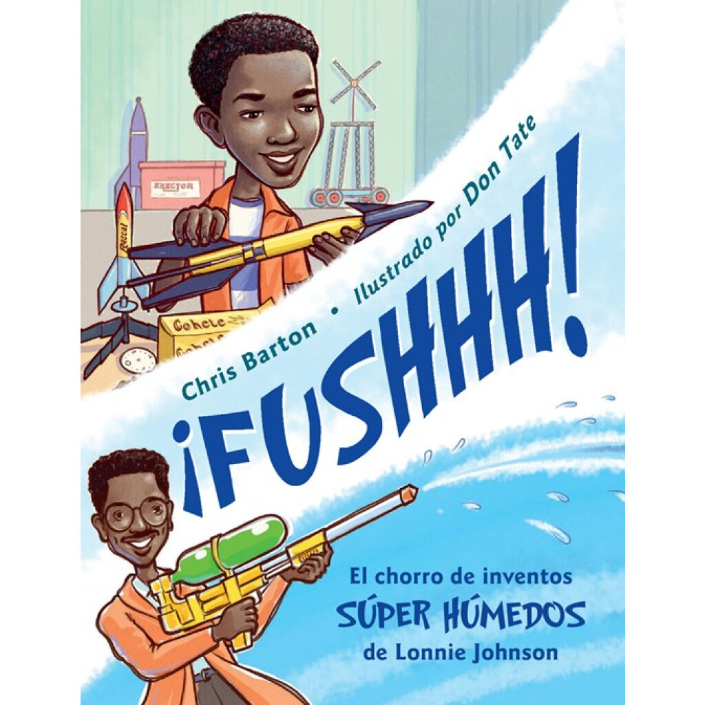 Productos En GL Books inspiramos el amor por la lectura%%sep%% GL Books